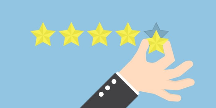 Creating an Exceptional Experience - Heller Consulting Creating an Exceptional Experience - Heller Consulting